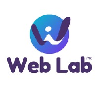 WebLab Inc | Upwork Company Profile - Hire Today