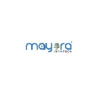 Mayora Infotech | Upwork
