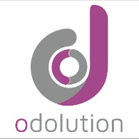 Odolution | Upwork Company Profile - Hire Today