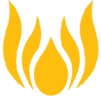 Sumeru Digital Solutions | Upwork Company Profile - Hire Today