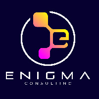 Enigma Consulting, LLC | Upwork
