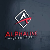Alphaline solutions | Upwork Company Profile - Hire Today