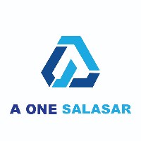 A One Salasar Pvt. Ltd | Upwork Company Profile - Hire Today