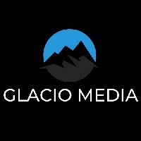 Glacio Media | Upwork