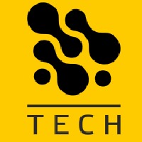 Yellow Tech | Upwork