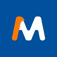 Mindshape Media | Upwork