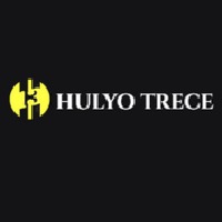 Hulyo Trece | Upwork Company Profile - Hire Today