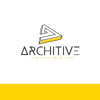 Architive Design Studio | Upwork