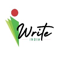 iWrite India | Upwork Company Profile - Hire Today