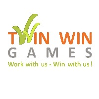 Twin Win Games LLC | Upwork