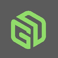 GD Agency | Upwork Company Profile - Hire Today