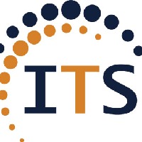 Inspire Techno Solution | Upwork Company Profile - Hire Today