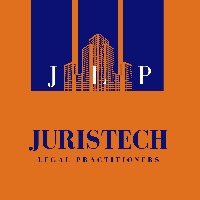 Juristech LP | Upwork Company Profile - Hire Today