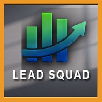 Lead Squad | Upwork