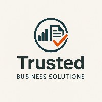 Ahmed T. - CPA | Bookkeeping Specialist | Tax | QB Pro Advisor | Xero ...