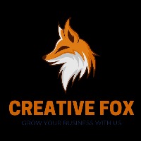 Creative Fox | Upwork Company Profile - Hire Today