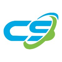 Conic Solutions | Upwork