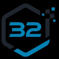 System32 Web Solutions | Upwork Company Profile - Hire Today