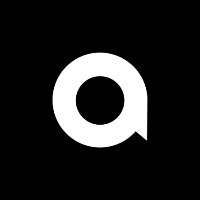 Achyut Labs Pty Ltd | Upwork