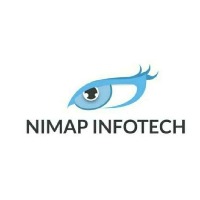 Nimap Infotech | Upwork
