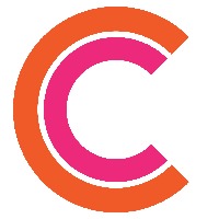 Creative Chinuch | Upwork Company Profile - Hire Today