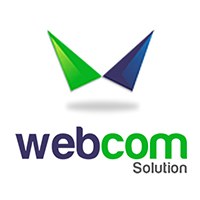 Webcom Solution Infosystems Pvt. Ltd. | Upwork Company Profile - Hire Today