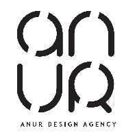 ANUR DESIGN | Upwork Company Profile - Hire Today