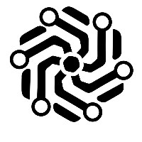 Datasphere Labs | Upwork Company Profile - Hire Today