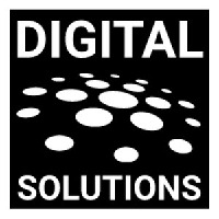 Digital Solutions | Upwork Company Profile - Hire Today