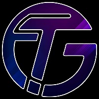 TechnoGlobe Solutions | Upwork