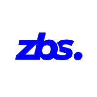 zbs.agency | Upwork