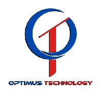Optimus Technology | Upwork