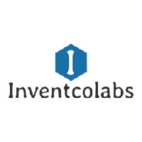 Jitendra J. - Expert App Developer | 50+ Successful Mobile & Web ...