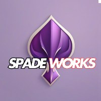 SpadeWorks | Upwork Company Profile - Hire Today