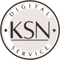 KSN Digital Service LLP | Upwork