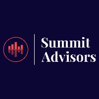 Summit Advisors | Upwork