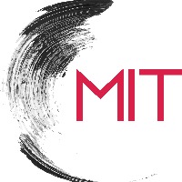 MIT agency | Upwork Company Profile - Hire Today