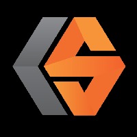 Kamsoft Technologies | Upwork