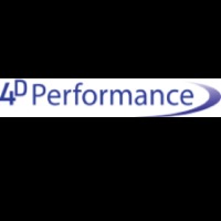 4D Performance | Upwork