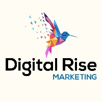 Digital Rise | Upwork Company Profile - Hire Today