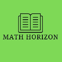 Math Horizon | Upwork