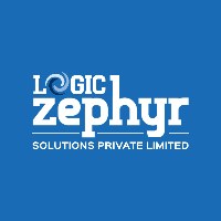 Logic Zephyr Solution PVT. LTD. | Upwork Company Profile - Hire Today