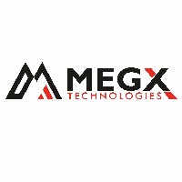 MegX Technologies | Upwork Company Profile - Hire Today