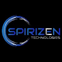 Spirizen Technologies | Upwork Company Profile - Hire Today