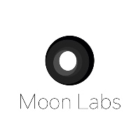 Moon Labs🏆 | Upwork