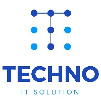Techno IT Solutions | Upwork