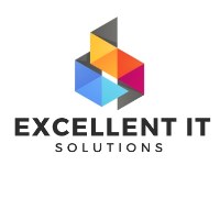 Excellent IT Solutions | Upwork Company Profile - Hire Today