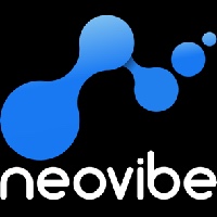 Neovibe Innovative Technologies | Upwork Company Profile - Hire Today
