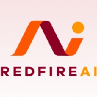 Red Fire AI | Upwork