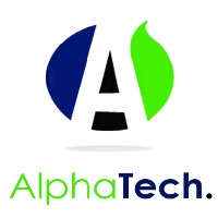 AlphaTech Solution | Upwork